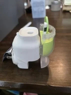 Yankee Candle | Other | Yankee Candle Margarita Plug In Lighted ...